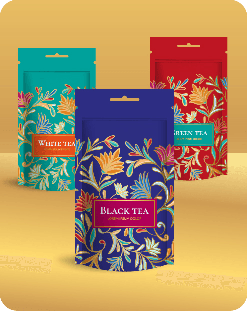 Custom Packaging Services | Innovative Design & Sustainable Solutions ...